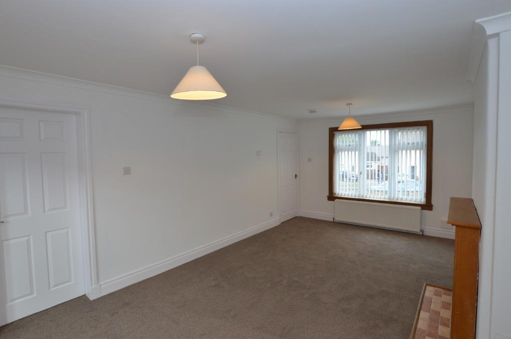 Warout Gardens, Glenrothes, KY7 3 bed semi-detached house - £750 pcm (£ ...