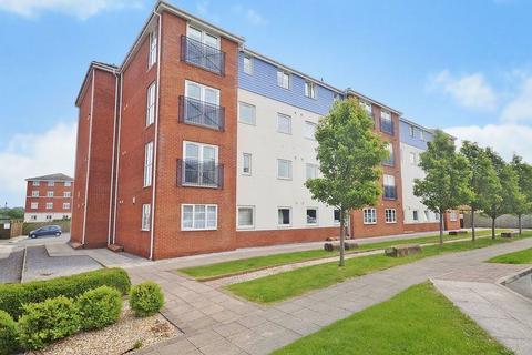 Flats To Rent In Runcorn | OnTheMarket