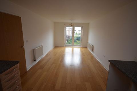 Flats To Rent In Runcorn | OnTheMarket