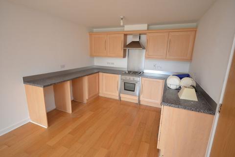 Flats To Rent In Runcorn | OnTheMarket