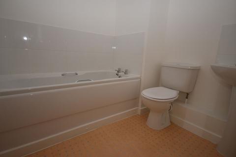 Flats To Rent In Runcorn | OnTheMarket