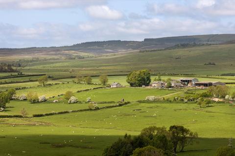 Farms For Sale In Northumberland | OnTheMarket