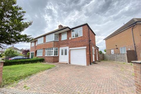 Houses for sale in Handforth | OnTheMarket