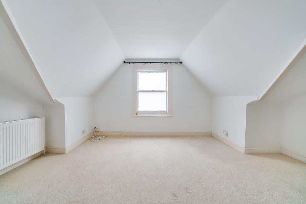 Larkfield Road, Richmond, TW9 1 bed flat to rent - £1,750 pcm (£404 pw)
