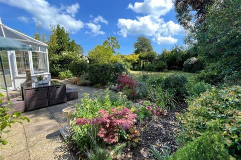 Houses for sale in Gosport | Page 3 | OnTheMarket