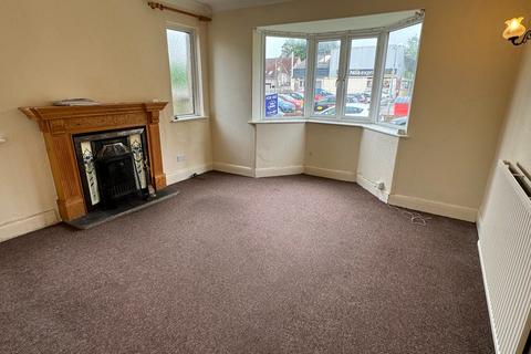 Houses for sale in Lancaster | OnTheMarket