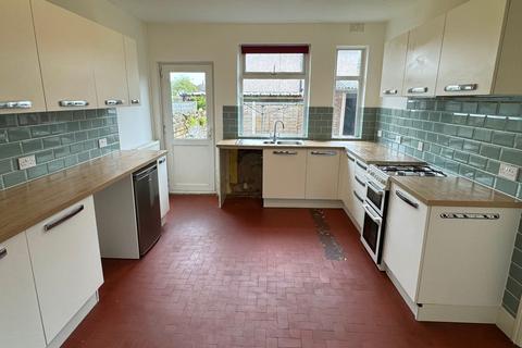 Houses for sale in Lancaster | OnTheMarket