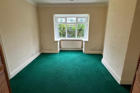 Houses for sale in Lancaster | OnTheMarket