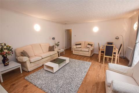 Houses for sale in M33 | OnTheMarket