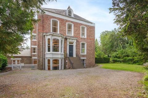 Houses for sale in Riding Mill | OnTheMarket