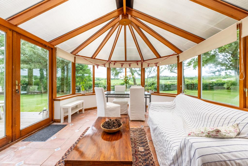 Treehouse Flooring Midmar | Floor Roma