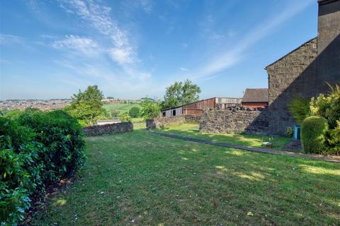 Houses for sale in Belper | OnTheMarket