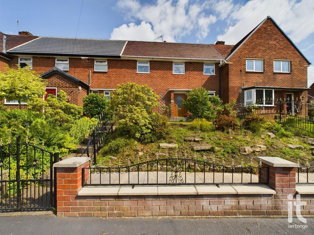 Houses For Sale Talbot Street Hazel Grove at Stuart Witt blog