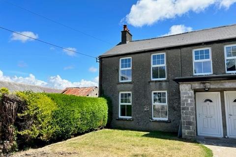 Search Cottages To Rent In Wales | OnTheMarket