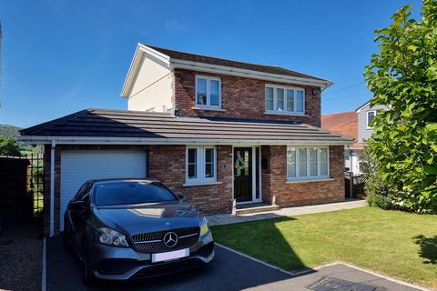 Houses for sale in Rhos | OnTheMarket