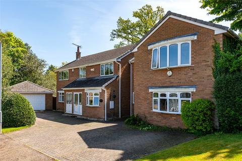 Houses to rent in Daventry | OnTheMarket