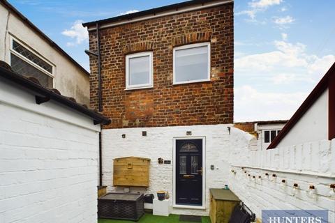 Houses for sale in Filey | OnTheMarket