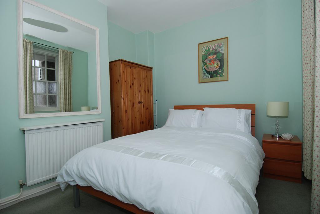 Tothill House, Page Street, Westminster, London, SW1P 1 bed apartment ...