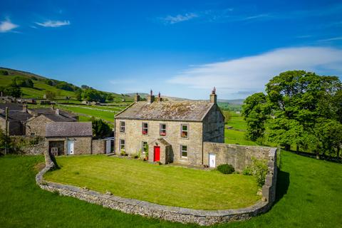 Houses for sale in Hawes | OnTheMarket