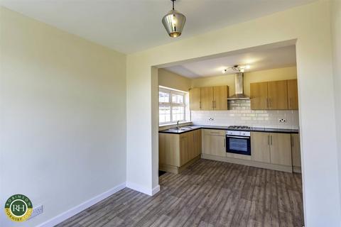 Houses for sale in Tickhill | OnTheMarket