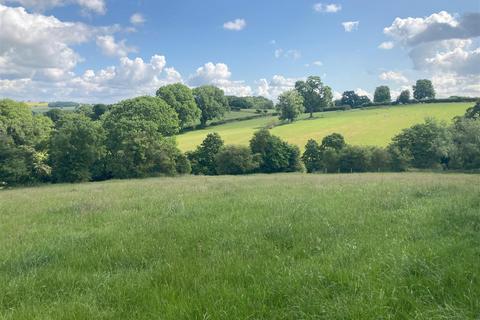 Search Land To Rent In Yorkshire | OnTheMarket