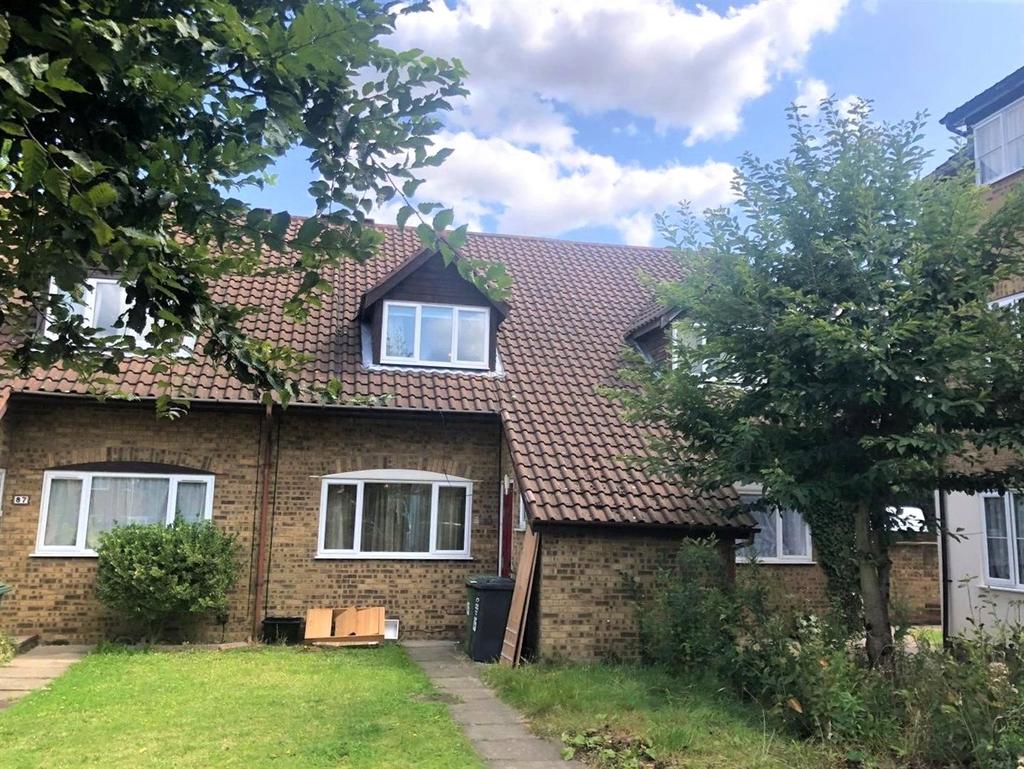 Falcon Close Dartford Kent Da1 3 Bed Terraced House £1 750 Pcm £