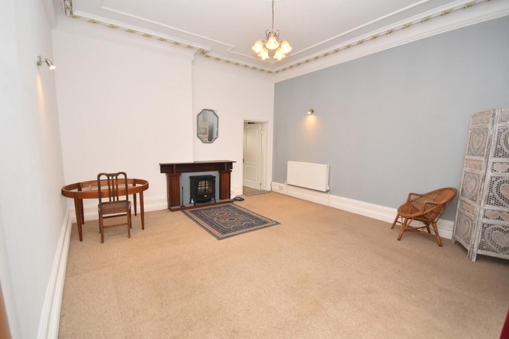 Dodington, Whitchurch 3 bed end of terrace house - £245,000