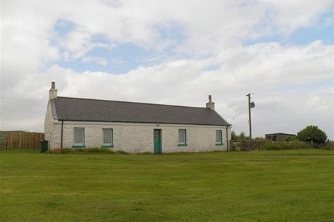 Houses for sale in Isle of Islay | OnTheMarket