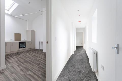 Houses for sale in Stirling | OnTheMarket