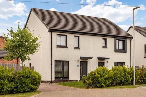 Houses for sale in Sauchie | OnTheMarket