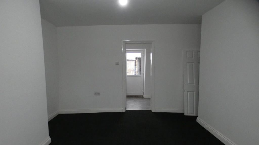West Terrace, Billy Row, Crook 2 bed terraced house - £495 pcm (£114 pw)