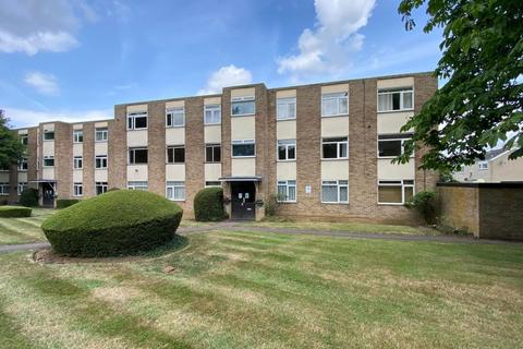 Search Auction Properties For Sale In Cm13 | OnTheMarket