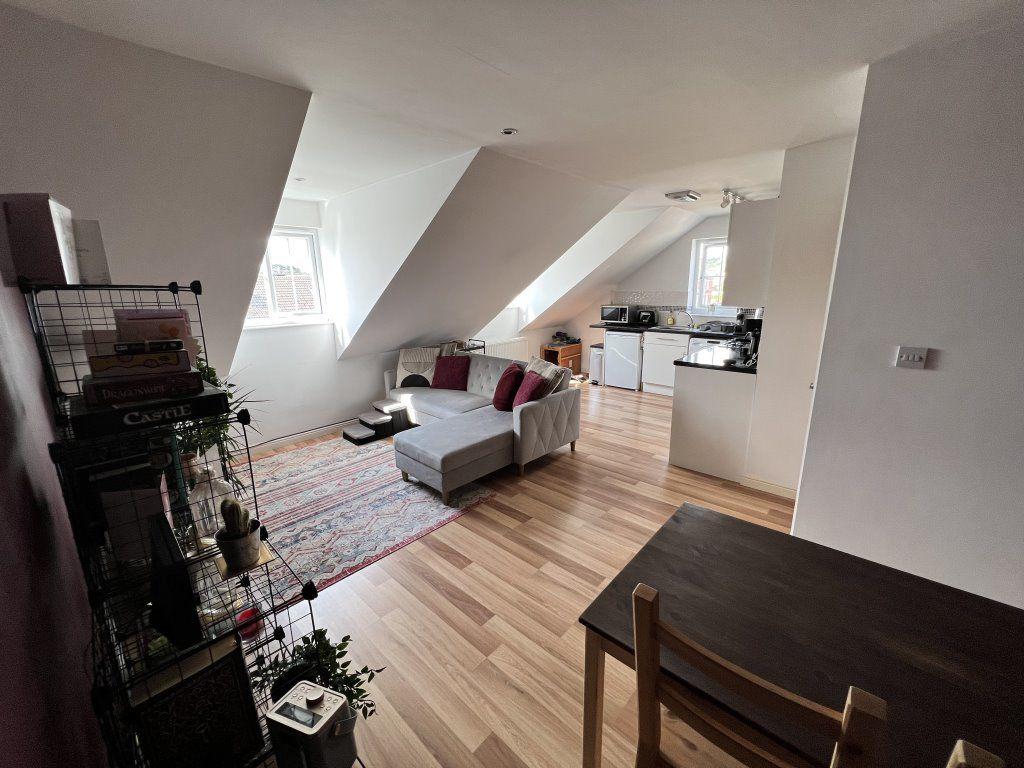 Houses For Sale Moor Lane Sherburn In Elmet at Delbert Sanders blog