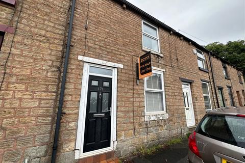 Houses for sale in Gee Cross | OnTheMarket