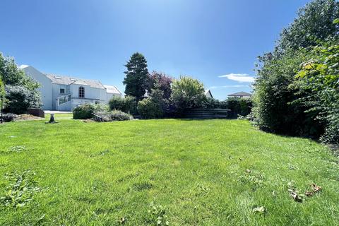 Houses for sale in Dunoon | OnTheMarket