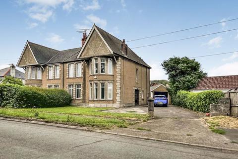 Houses for sale in Wenvoe | OnTheMarket