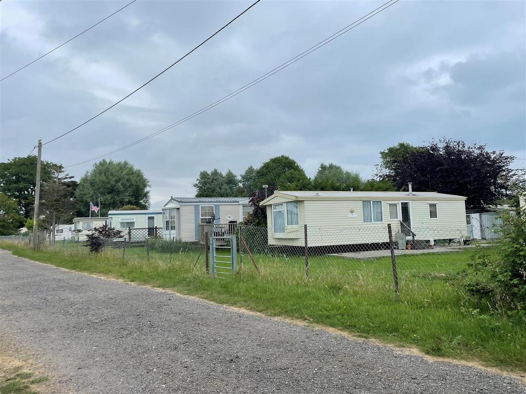 Victoria Way, Winchelsea Beach... Property - £380,000