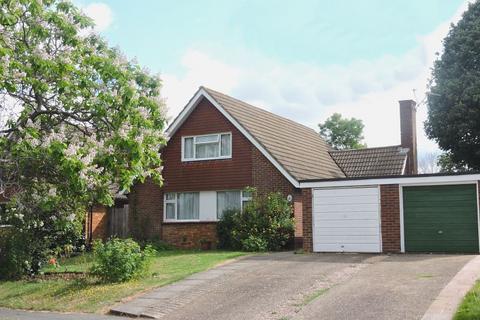 Houses for sale in Bookham | OnTheMarket