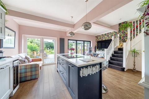 Houses for sale in Datchet | OnTheMarket