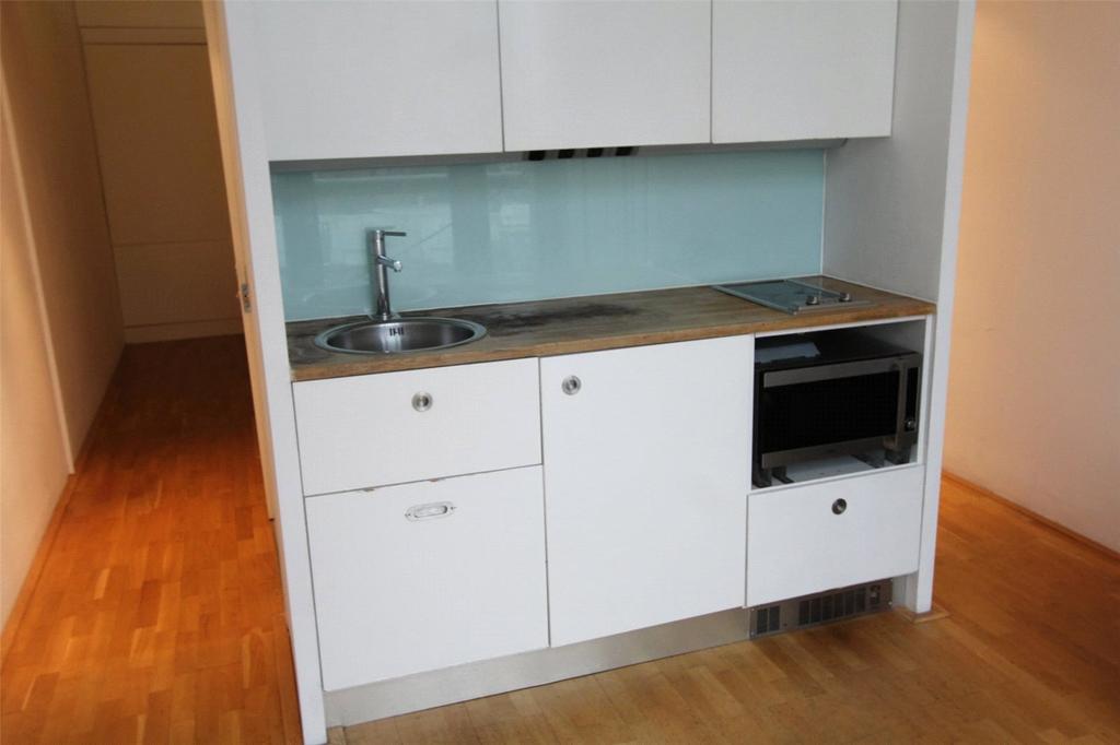 Abito, 85 Greengate, Salford, M3 Studio - £800 pcm (£185 pw)