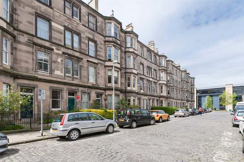 Flats To Rent In Edinburgh | OnTheMarket