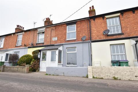 Houses for sale in Lydd | OnTheMarket