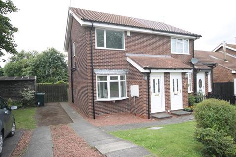 Houses for sale in Ryton | OnTheMarket