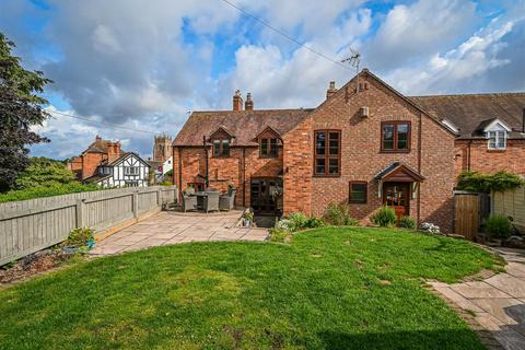 Houses for sale in Claverley | OnTheMarket