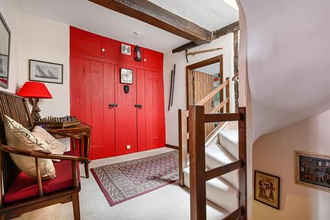 Houses for sale in Bridgnorth | OnTheMarket