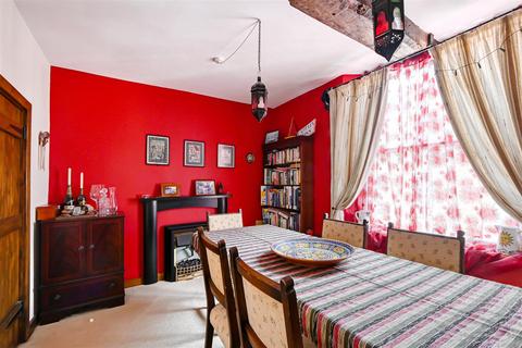 Houses for sale in Bridgnorth | OnTheMarket