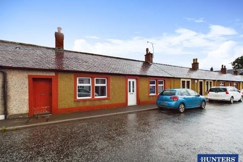 Houses for sale in Lockerbie | OnTheMarket