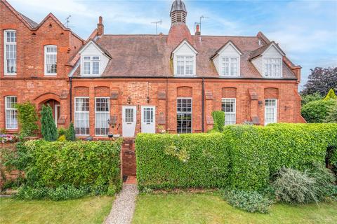 Houses for sale in Wolverley | OnTheMarket