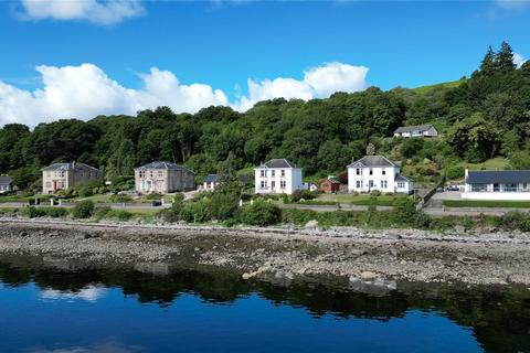 Houses for sale in Tighnabruaich | OnTheMarket
