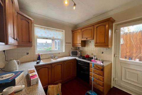 2 Bed Houses For Sale In Withymoor Village | OnTheMarket